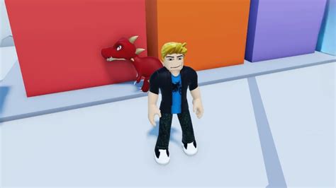 Monster Rider Simulator Codes Major Update February 2026 Try Hard Guides