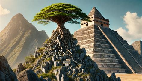 Analyzing Haskell Stability Jappie