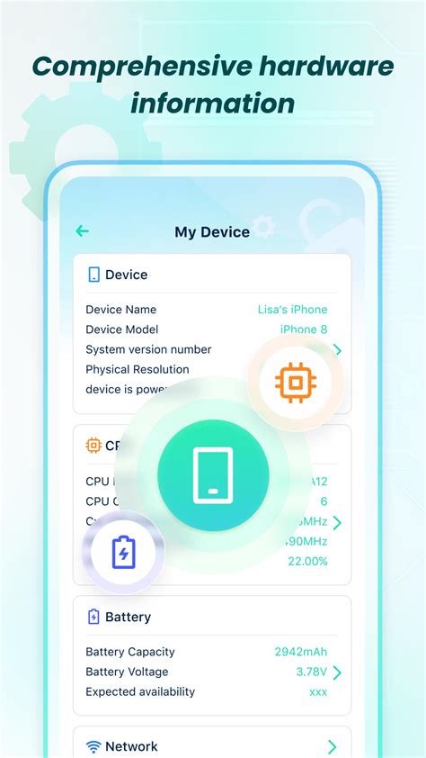 Unlock Phone Frp Bypass Tool Apk For Android Download