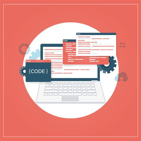 Curso Online Privado De Html Y Css