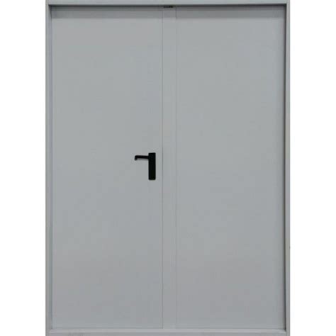 ΠΟΡΤΕΣ ΜΕΤΑΛΛΙΚΕΣ ΑΠΟΘΗΚΗΣ ΜΕ ΕΞΑΕΡΙΣΜΟ Atrea