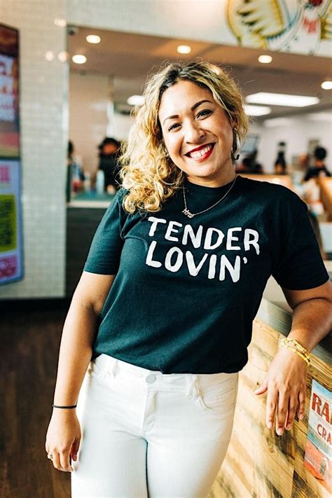 Frank Rappa And Alexis Vazquez Of Pdq Present The Dna Of A Brand Voice