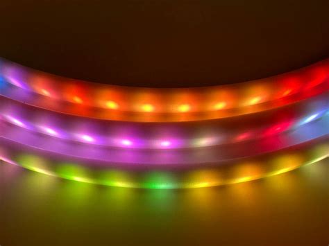 We Expand Our Activity Props Line With The New Product Pixel Jump Rope Ignis Pixel Blog