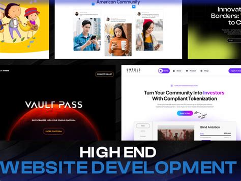 Ai Powered Web App In Reactnextjs Upwork