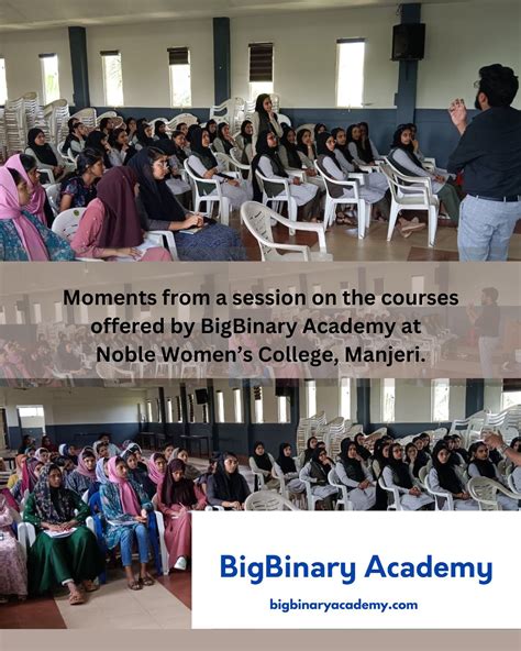 Bigbinary Academy Bigbinaryacademy • Instagram Photos And Videos