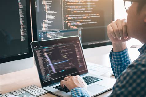 April Autodesk Platform Services Training Get Started With Us