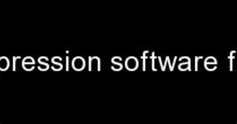 Pdf File Compression Software For Mac Free Album On Imgur