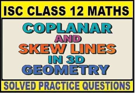 Sets Class 7th Rs Aggarwal Exe 6 E Goyal Brothers Icse Maths Solution Icsehelp