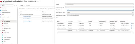 Aks Kube System Readiness Liveness Probe Keep Failing Microsoft Qanda