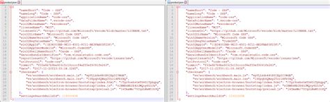 building win32 ia32 succeeded but standalone executable doesn t manage to fully start window