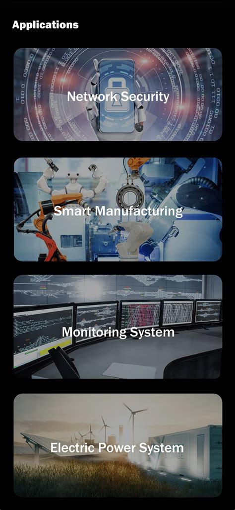 Industrial Iot Mini Pc Core Nxp I Mx 6ull Desktop Fanless Embedded Pc Port Rs232 422 Buildroot