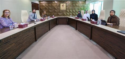وزير الدولة للتعاون الدولي تجتمع مع المدير الإقليمي لمنطقة الشرق الأدنى