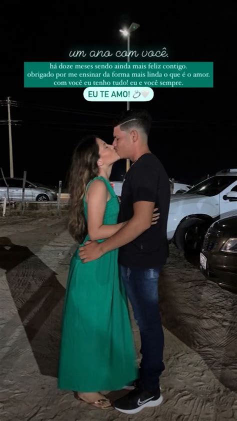 larissa da costa dacostalarissa508 profile pinterest