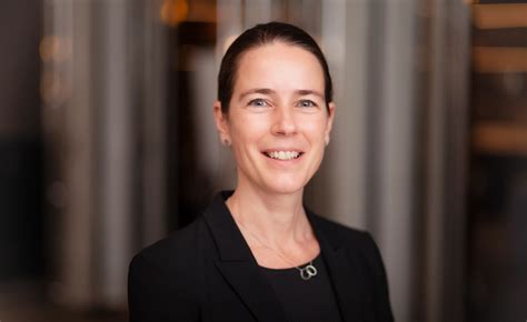 Dr Jill Van Acker Anzca