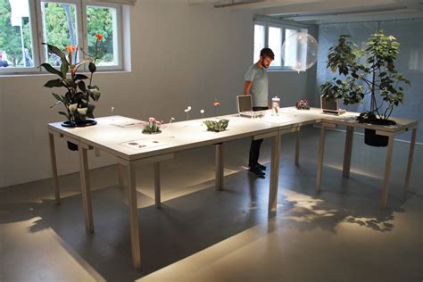 PSX Consultancy Designs Sex Toys For Plants At BIO PSX Consultancy Designs Sex Toys For Plants At BIO