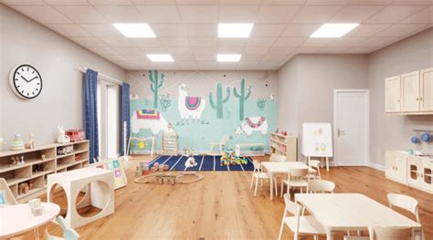 Interior Rendering Fiverr Discover