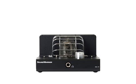 Swl T01 Soundwarrior