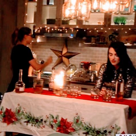 Supercorp Christmas Fics 🎄