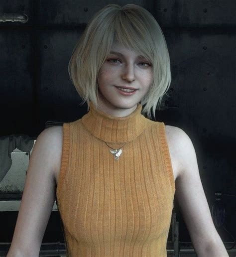 「ashley Remake」おしゃれまとめの人気アイデア｜pinterest｜rodrigo メロ