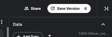 深度学习：图像去雨网络实现pytorch （二）一个简单实用的基准模型（prenet）实现 Csdn博客