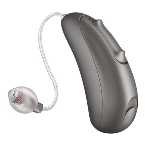 Unitron Moxi V 312 Manual Pdf Download Manualslib