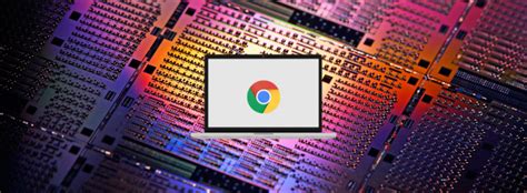 How To Enter Developer Mode On Chrome Os Tablets