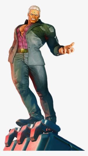 Street Fighter 5 Health Bar Png You Lose Street Fighter Png