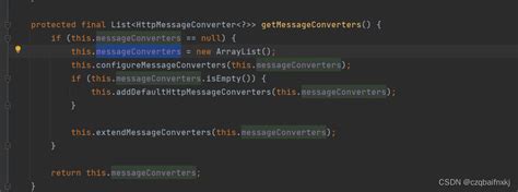sseemitter event stream多了双引号问题排除，及乱码及webmvcconfigurationsupport的坑