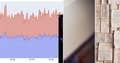 List Linux Filtering And Parsing Tools Curated By Kennedy Selvadurai Phd Medium