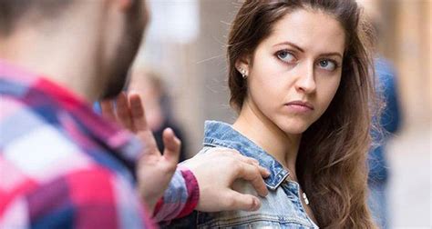 When To Have Sex While Dating We Have The Answer