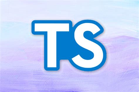 Comparing The Best Typescript Ides Logrocket Blog
