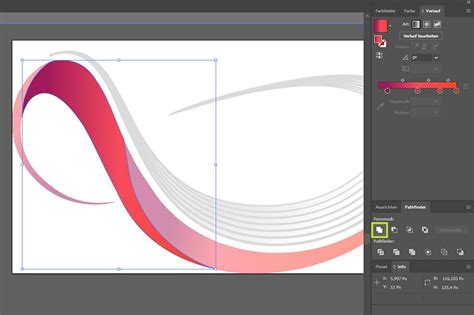 Solved Gradients Not Importing Properly Adobe Product Community