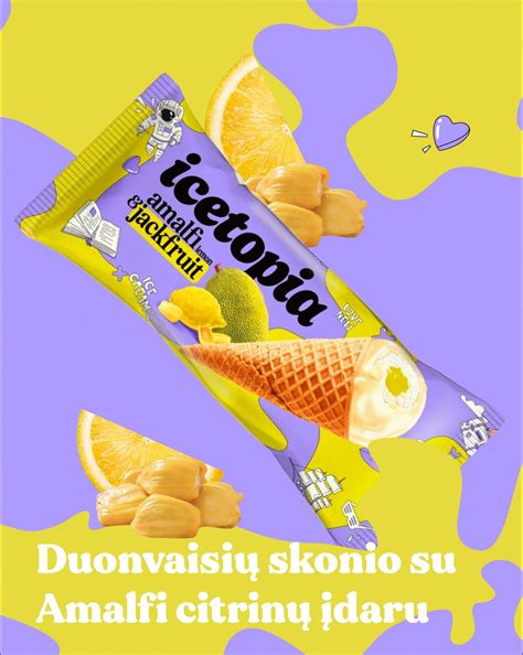 Icetopia Ledai Icetopia Ledai Added A New Photo