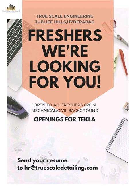 Pushpendra Singh Rathore On Linkedin Hiring Recruitment Jobs Jobhunt Civil Jobsearch