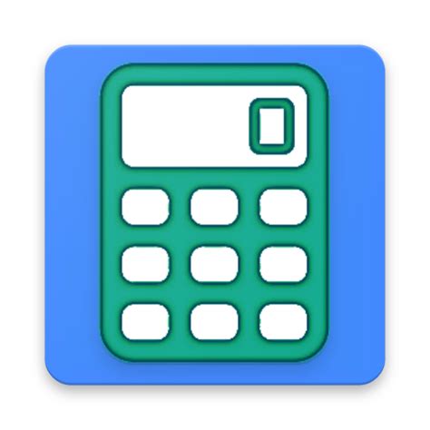 Basic Arithmetic Calculator