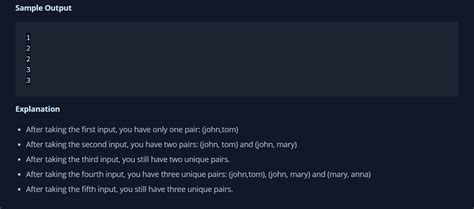 Solved I Need Help With This Java Assignment Java Hashset