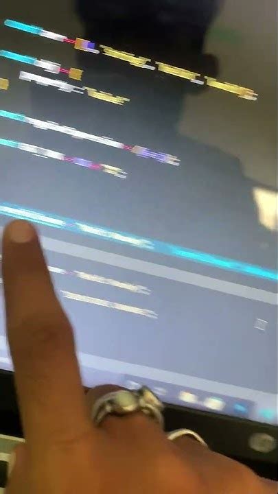 Big Programming Mistakes Coder Coding Javascript Reactjs Shorts Short Viral Shortvideo