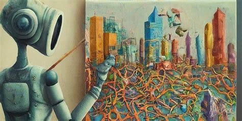 Neural Network Blog A Fun And Interactive Blog Nilavya Das Posted On