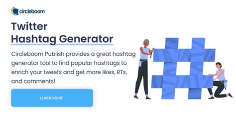 Twitter Algorithm Code Is Open Now Lets Dive Into How Tweets Are Ranked