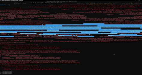 Problems Even After Reinstallation Of Windows From Usb Help Resolved Malware Removal Logs