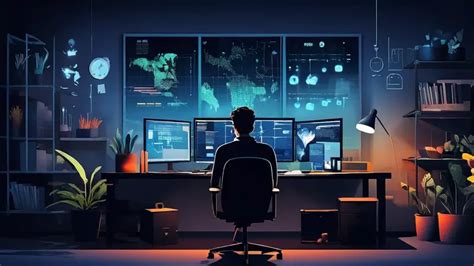 Python如何取一个字符串矩阵中的数据 Pingcode智库