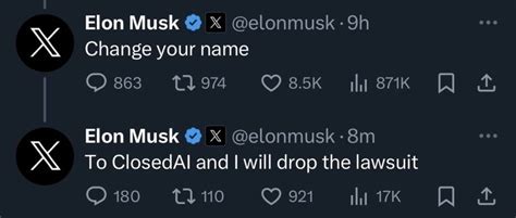 Anthony De Luna On Linkedin 1 On This 😁