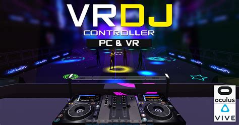 Vrdj Controller Systems Unity Asset Store