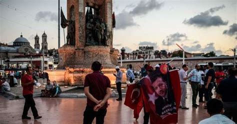 동성애 시리아 난민 이스탄불서 터키 갱단에 살해