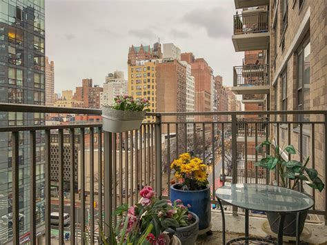 How To Make A Background Blur In Css With One Line Of Code Jazler En Espa Ol