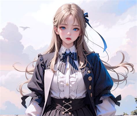 ㅇㅎ Ai 요청하신 건슬 나머지짤 포텐 터짐 최신순 에펨코리아