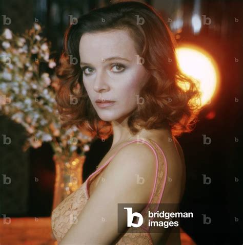 image of laura antonelli