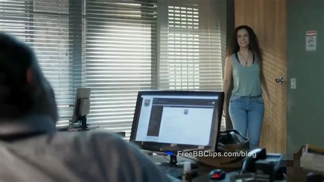 Unk Actress Knees Man Ni Brazilian Tv Show Unk Year Ballbusting R Bb In Movies And Tv