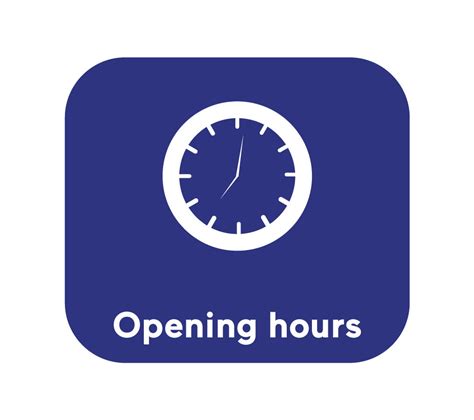 Pratical Information Jurassica Museum