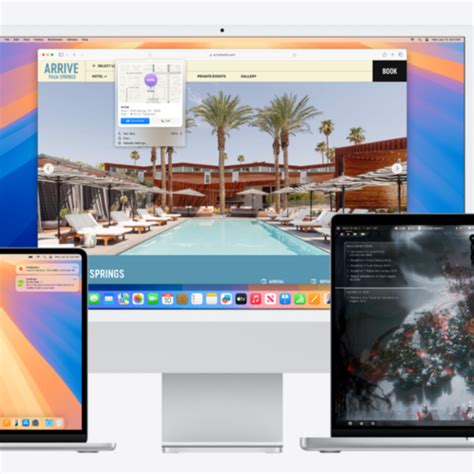 How To Fix Ios 18 No Service Issue After Upgrading On Iphone